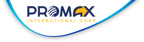 Promax International Corp | Allied | Feeds | Foods
